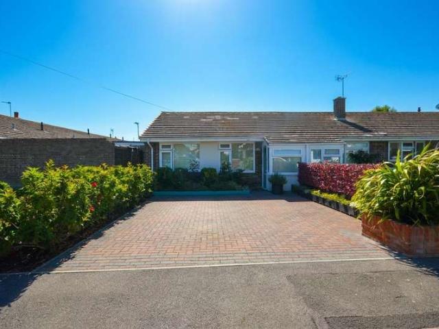 2 Bedroom Property