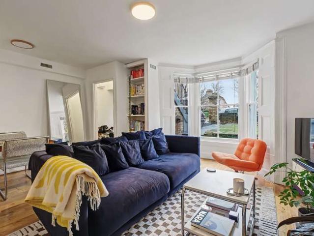 2 Bedroom Property