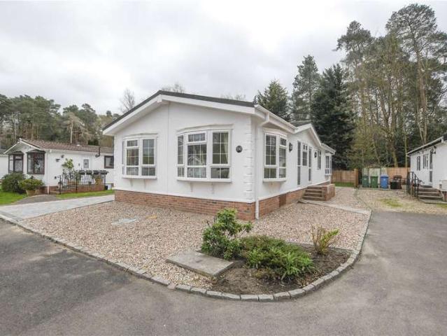 2 Bedroom Property