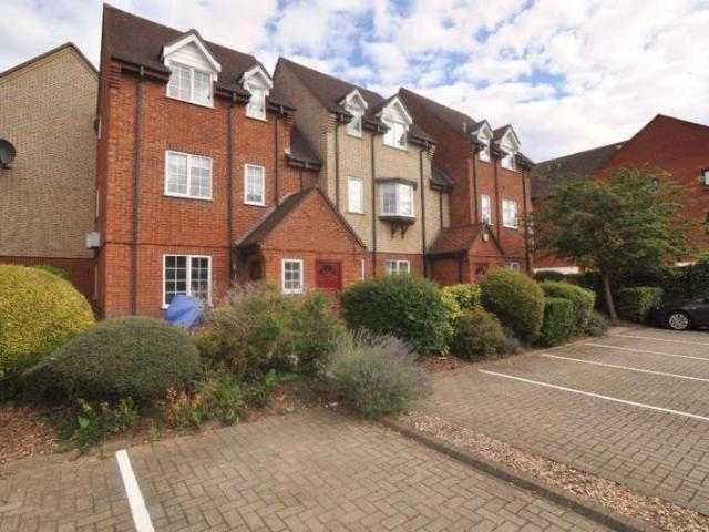 2 Bedroom Property