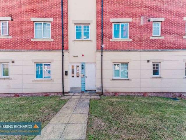 2 Bedroom Property