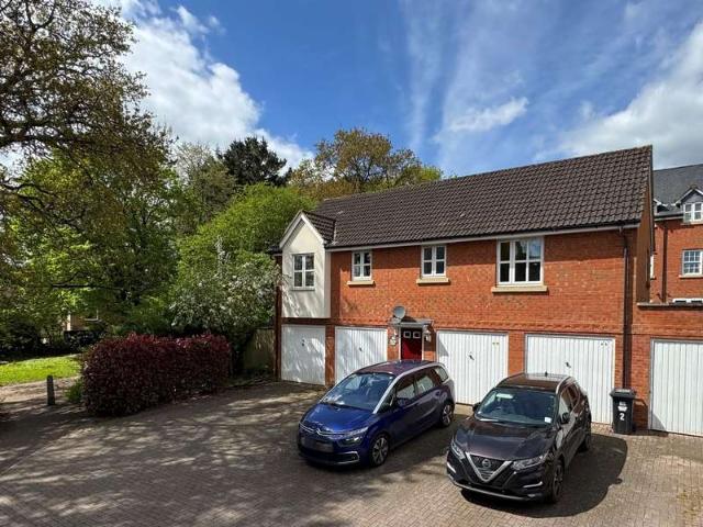 2 Bedroom Property