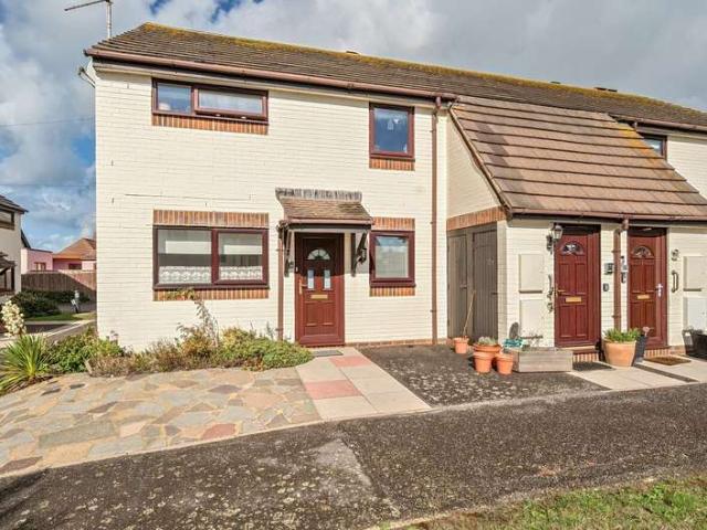 2 Bedroom Property