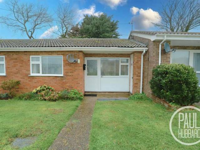 2 Bedroom Property