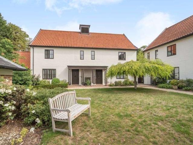 2 Bedroom Property