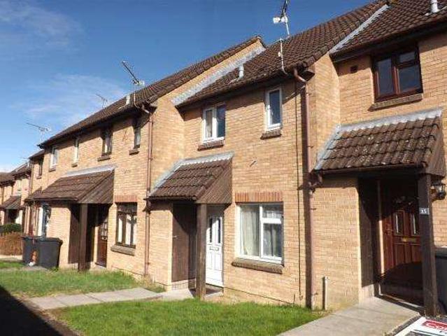 2 Bedroom Property