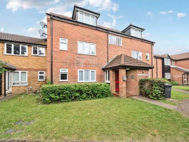 2 Bedroom Property