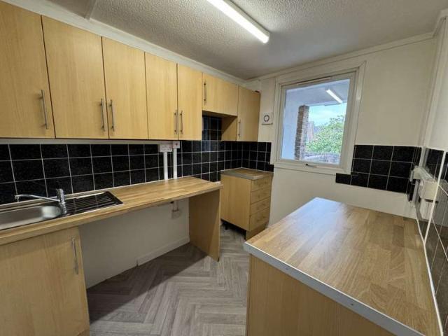 2 Bedroom Property