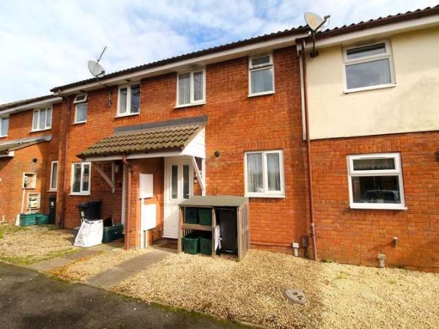2 Bedroom Property
