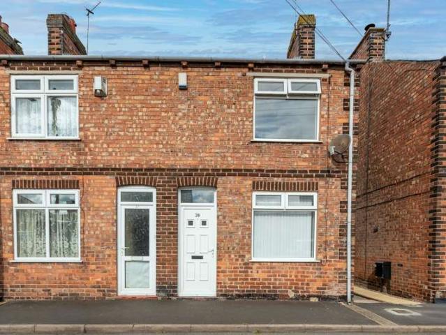 2 Bedroom Property