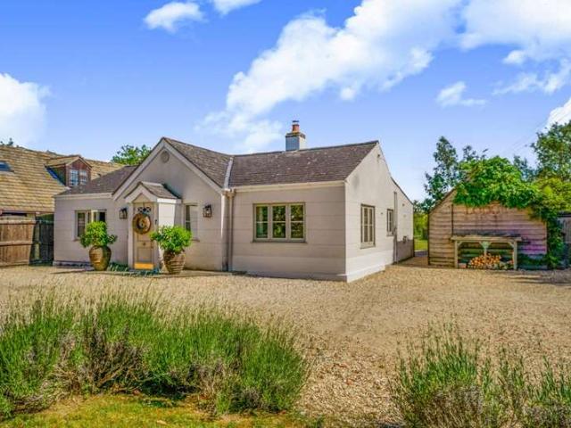 2 Bedroom Property