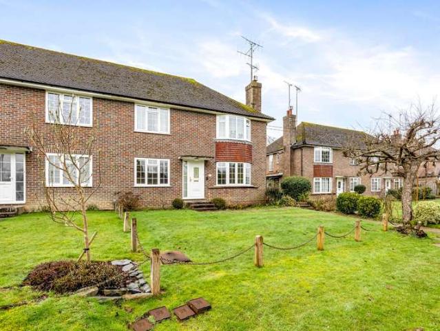 2 Bedroom Property