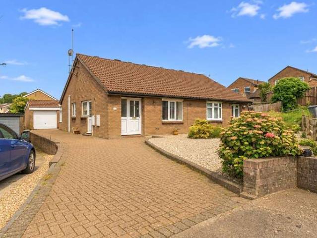 2 Bedroom Property