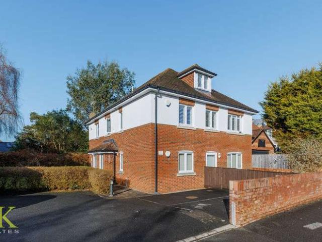 2 Bedroom Property