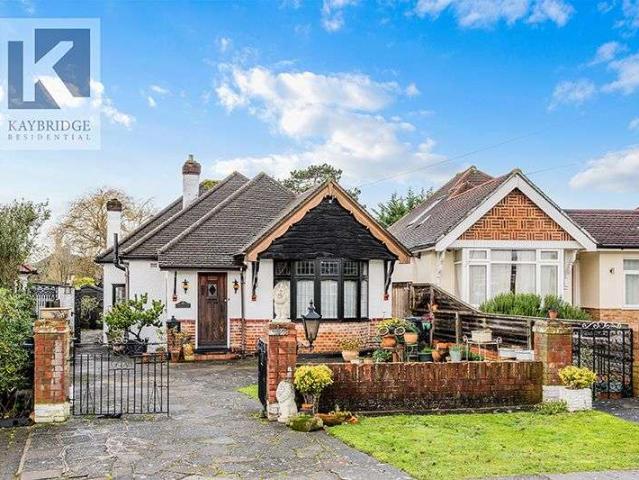2 Bedroom Property