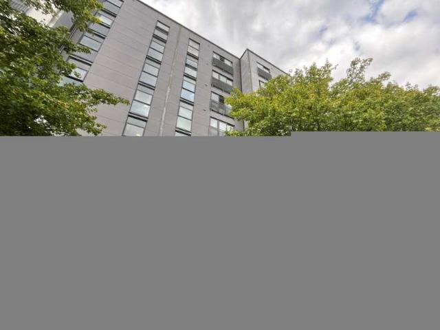 2 Bedroom Property