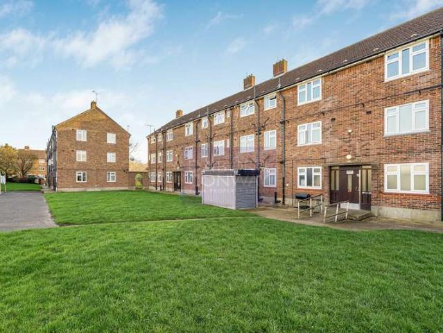 2 Bedroom Property