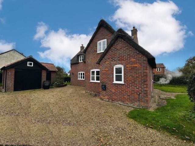 2 Bedroom Property
