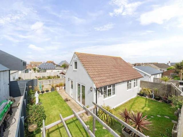 2 Bedroom Property