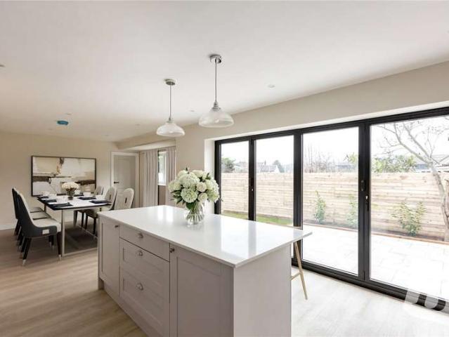 2 Bedroom Property