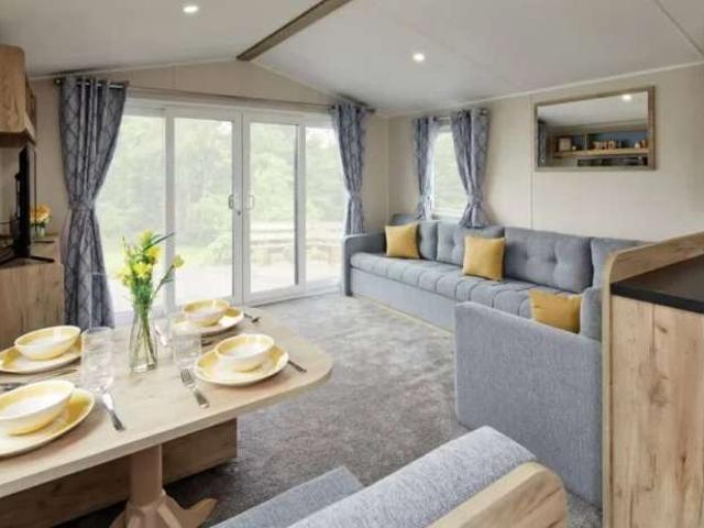 2 Bedroom Property