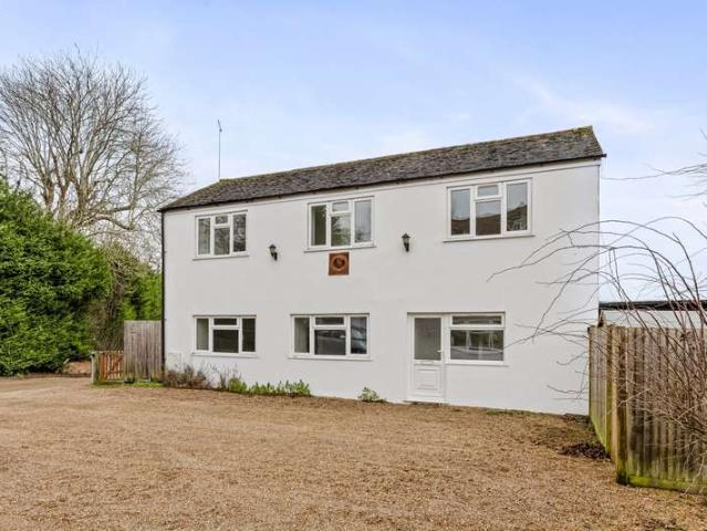 2 Bedroom Property