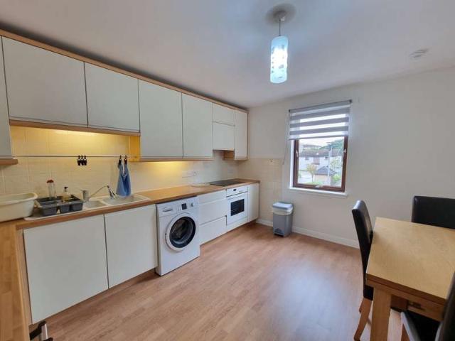 2 Bedroom Property