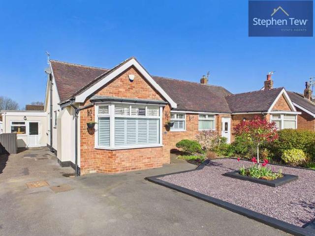 2 Bedroom Property