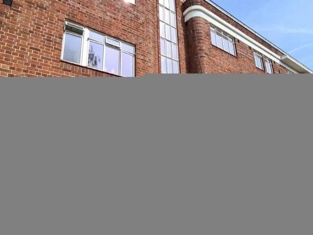 2 Bedroom Property