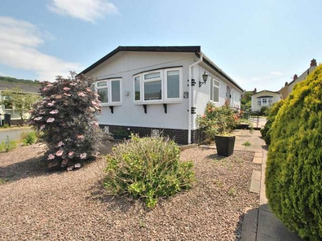 2 Bedroom Property