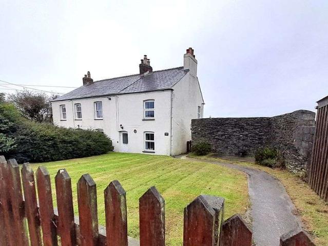 2 Bedroom Property