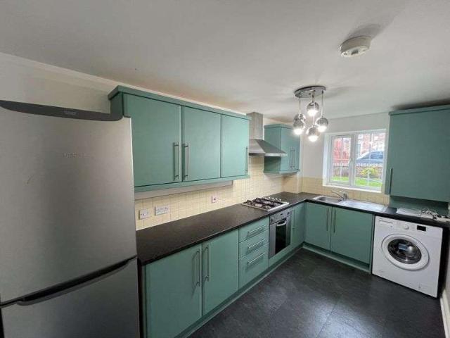 2 Bedroom Property