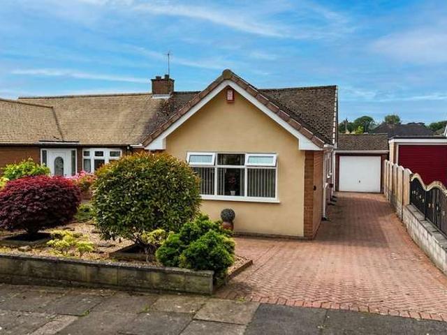 2 Bedroom Property
