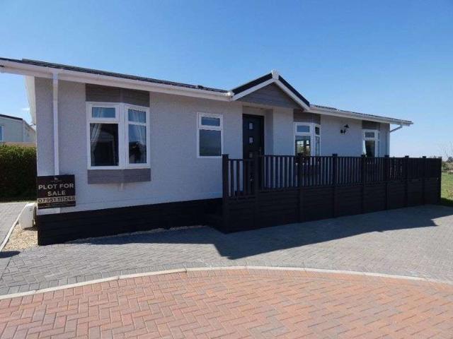 2 Bedroom Property