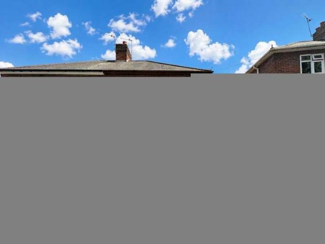 2 Bedroom Property