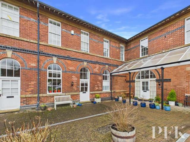 2 Bedroom Property