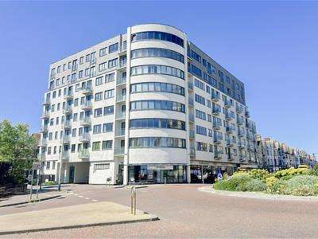 2 Bedroom Property
