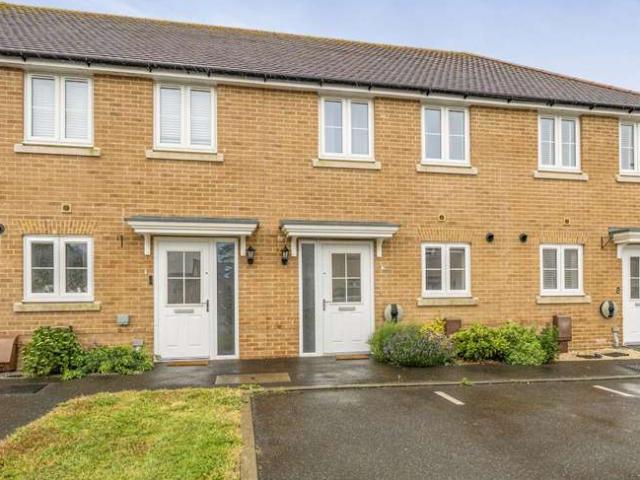 2 Bedroom Property
