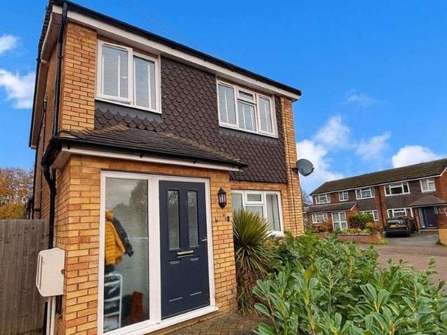 2 Bedroom Property