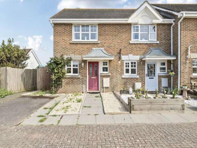 2 Bedroom Property