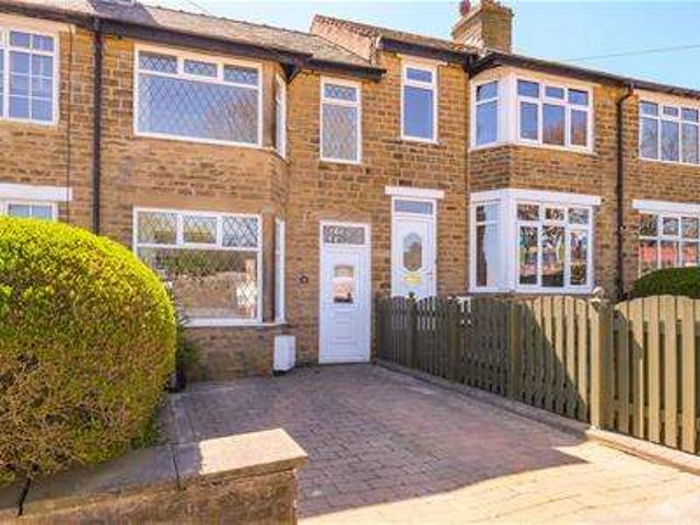 2 Bedroom Property
