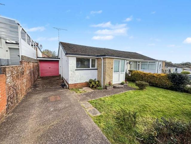 2 Bedroom Property
