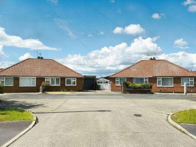2 Bedroom Property
