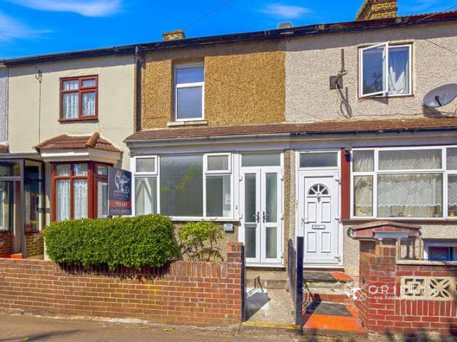 2 Bedroom Property