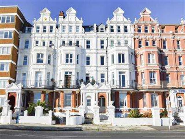 2 Bedroom Property