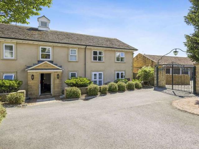 2 Bedroom Property