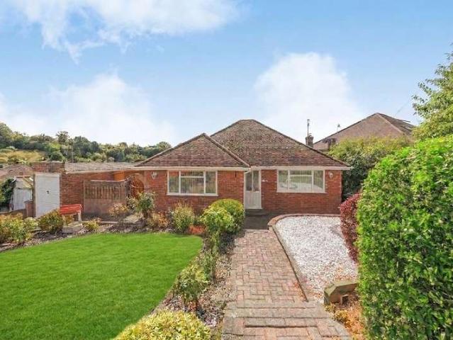 2 Bedroom Property