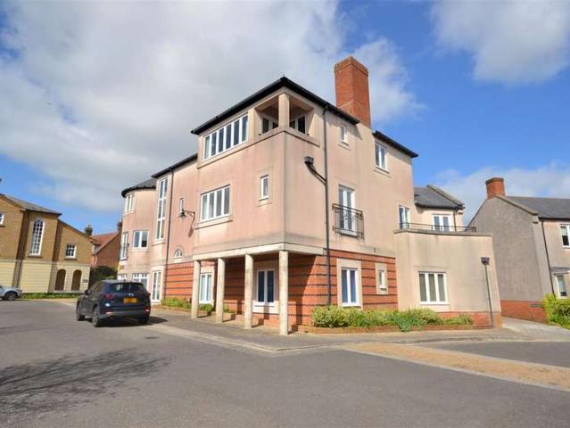 2 Bedroom Property