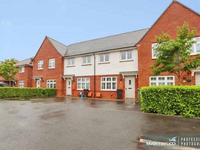 2 Bedroom Property