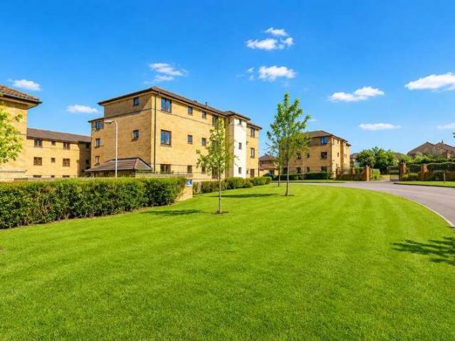 2 Bedroom Property